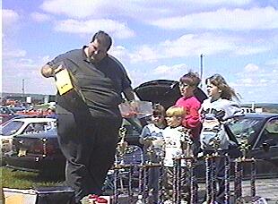 Numidia PA Pic 18 of 18